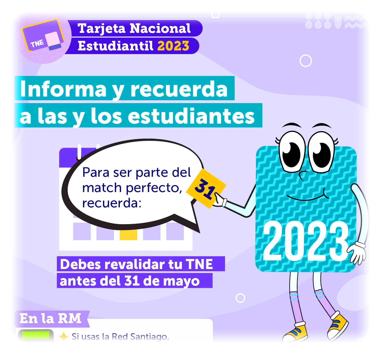 Estudiantes – Colegio Concepción Talca